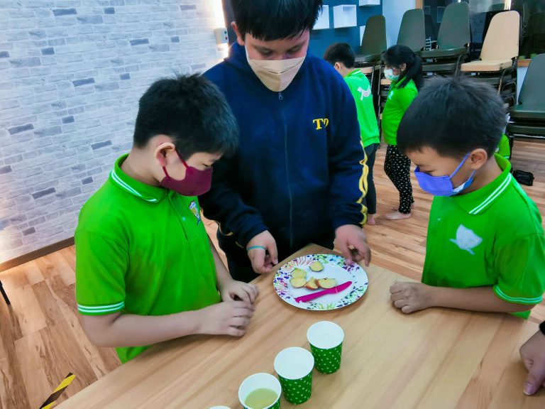 Gallery 2022 – Joyous Glorious Resource Centre