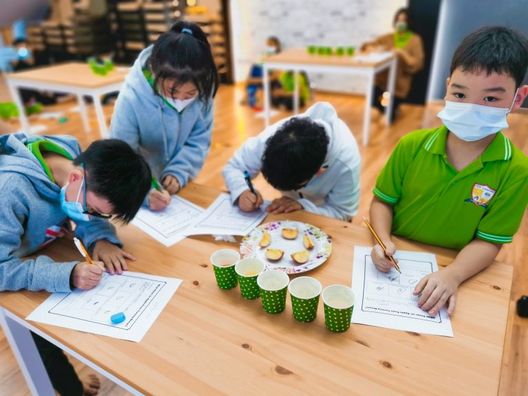 Gallery 2022 – Joyous Glorious Resource Centre