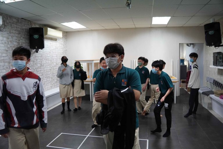 Gallery 2023 – Joyous Glorious Resource Centre