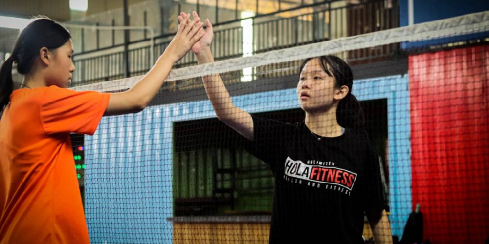 Gallery 2023 – Joyous Glorious Resource Centre