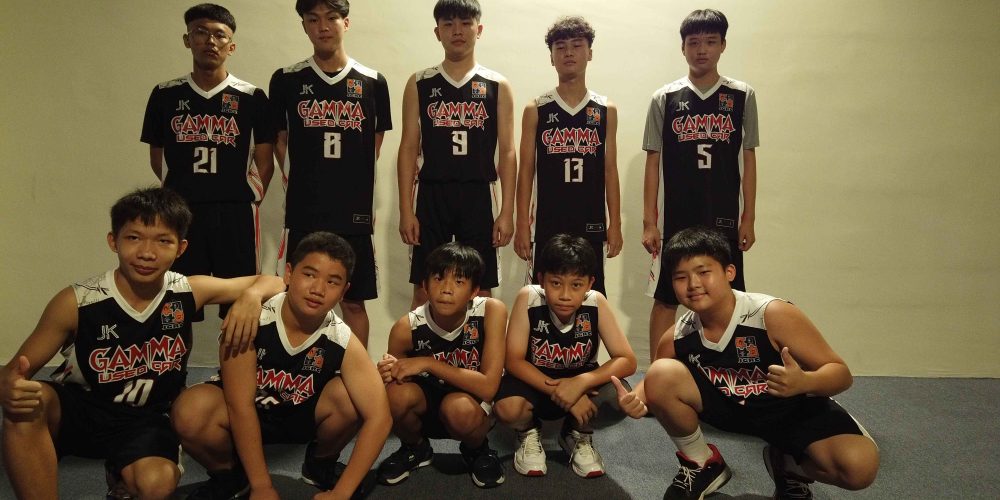 Gallery 2023 – Joyous Glorious Resource Centre