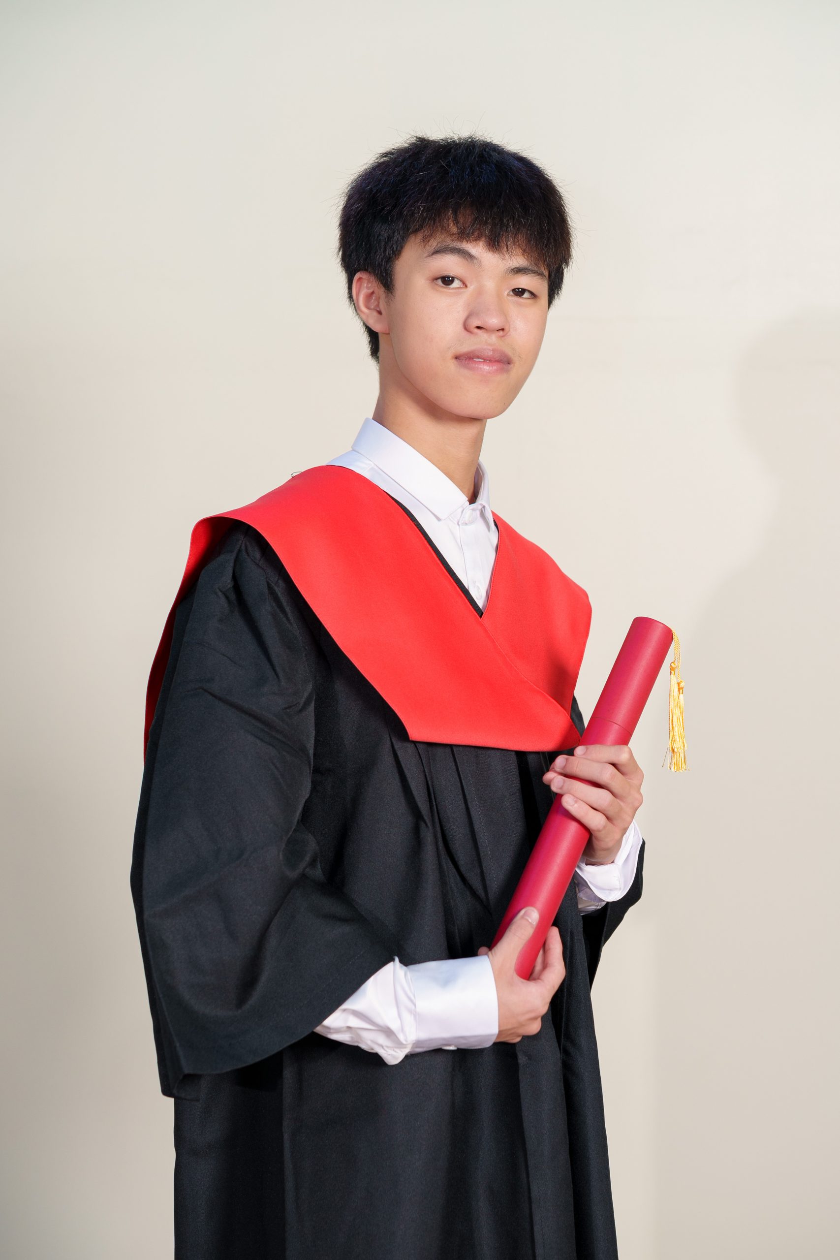 Achievement 2024 – Joyous Glorious Resource Centre