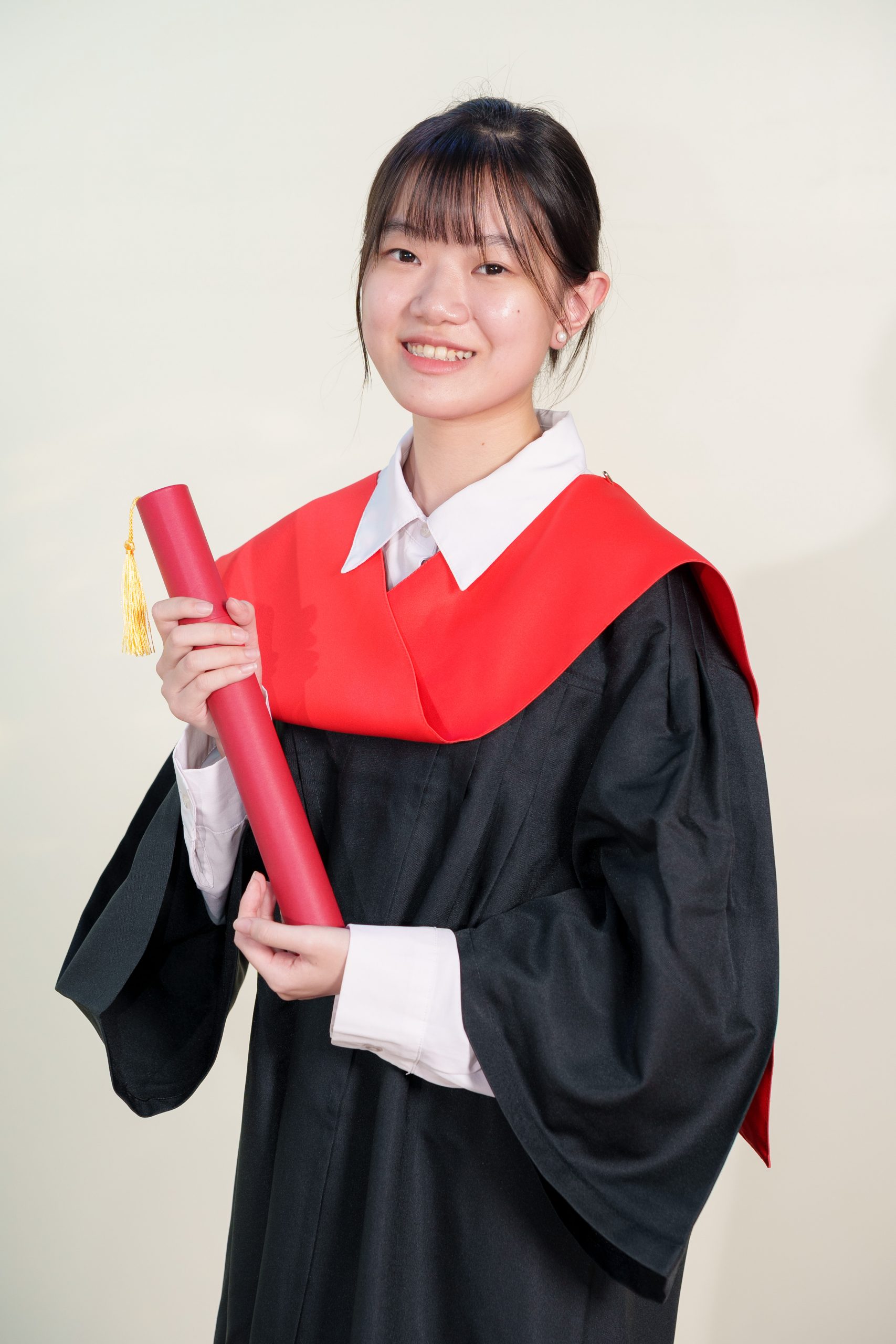 Achievement 2024 – Joyous Glorious Resource Centre