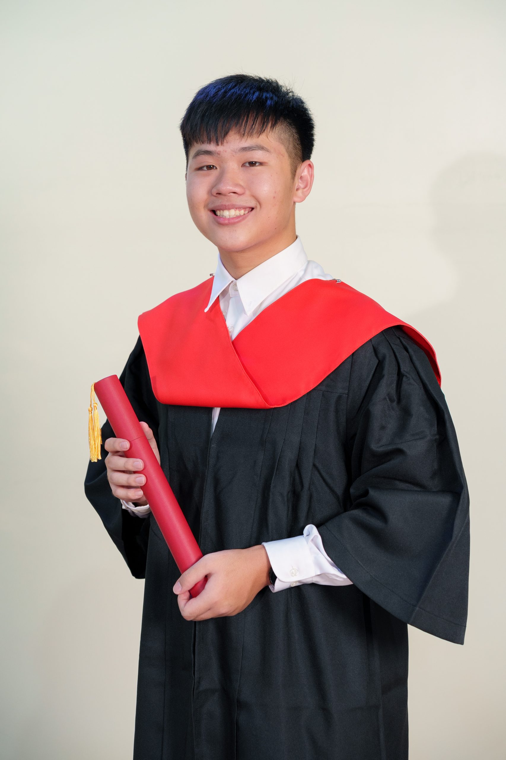 Achievement 2024 – Joyous Glorious Resource Centre